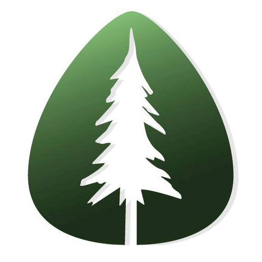 The Wilson Family Foundation, Inc. – With Family. With Friends. With ...